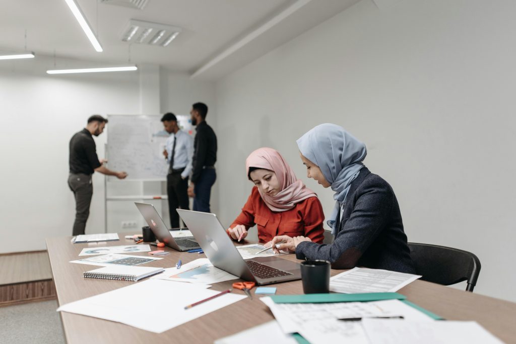 Curso de Tajwid en Línea - Al islam online academy