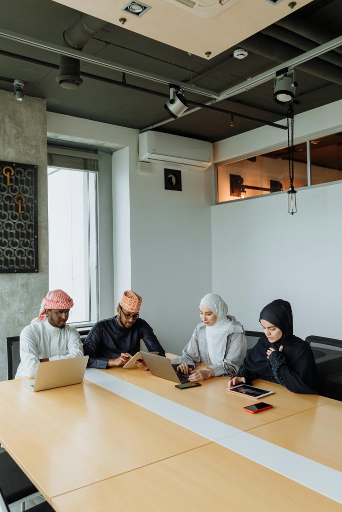 Home - Al islam online academy